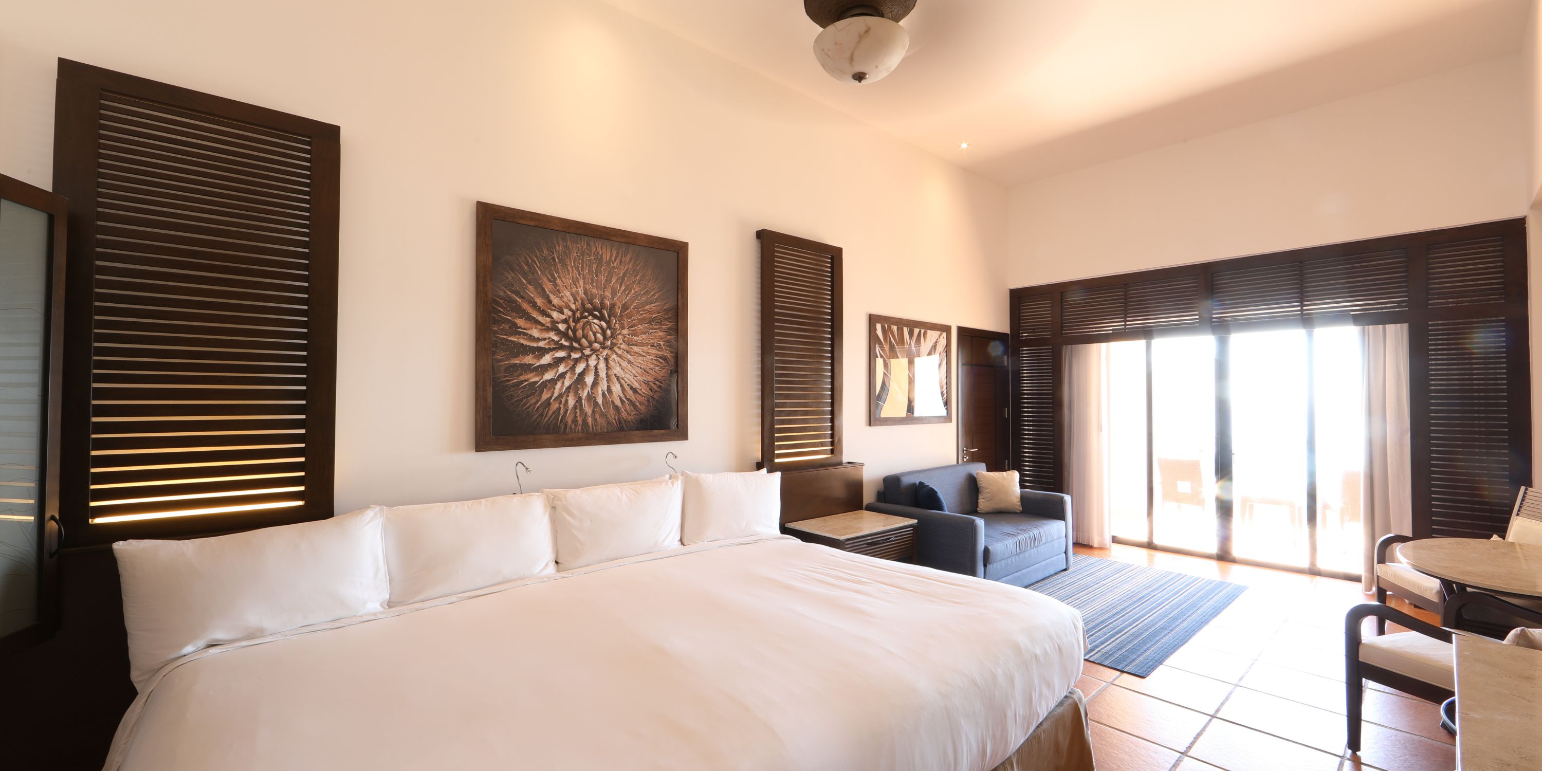 Danielle-and-Casey-Hyatt-Ziva-Los-Cabos-Wedding | Destify Destination ...